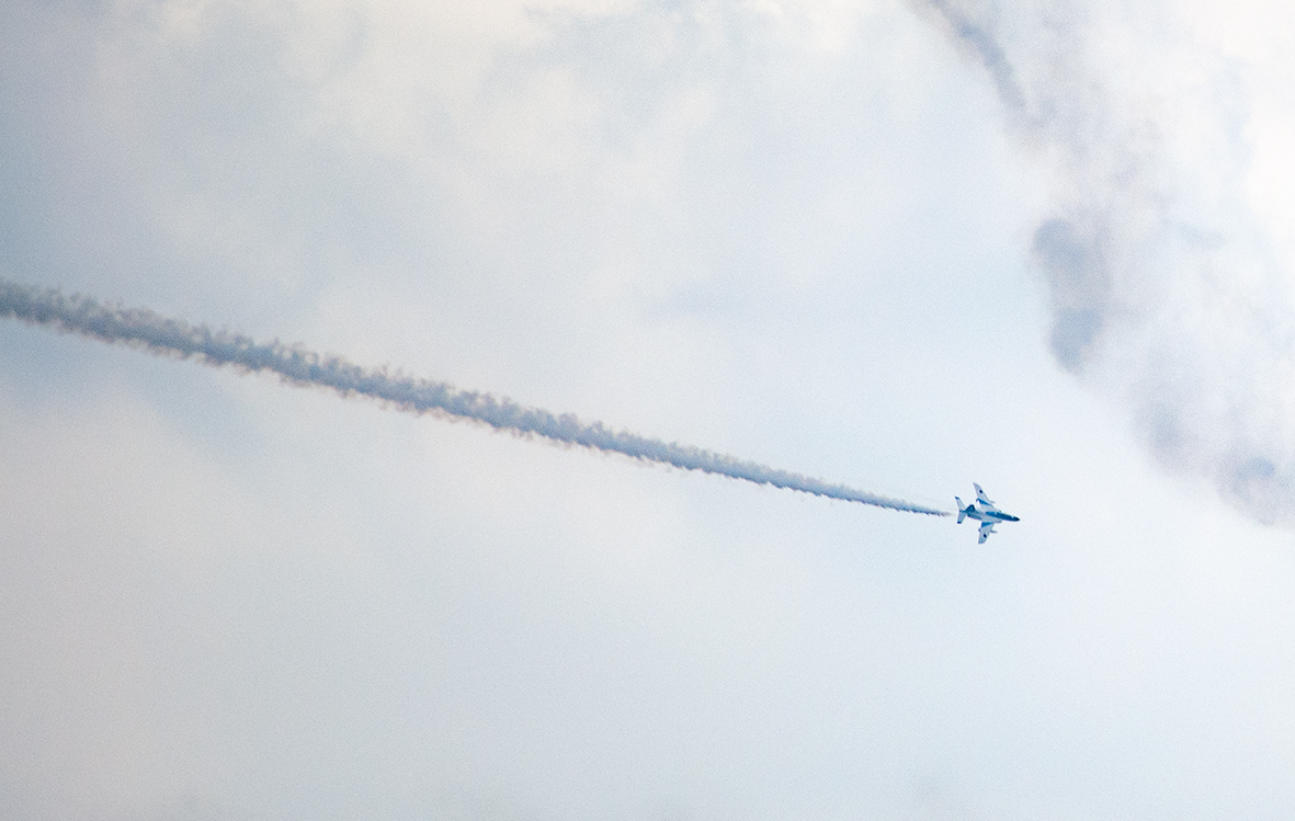 エルデザインプラス@鹿児島のデザイン事務所(@eldesign_plus) - Twilog