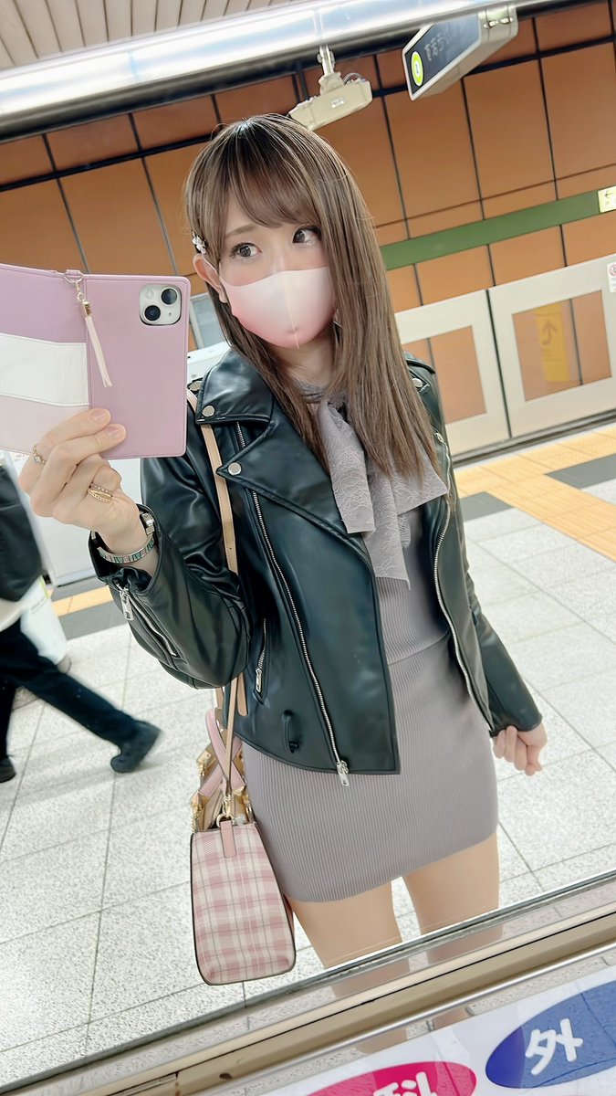 装いの極み.AG🦄(@yosokiwaAG) - Twilog