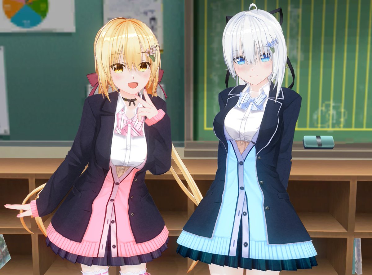 Main Page - com3d2ModGlobal