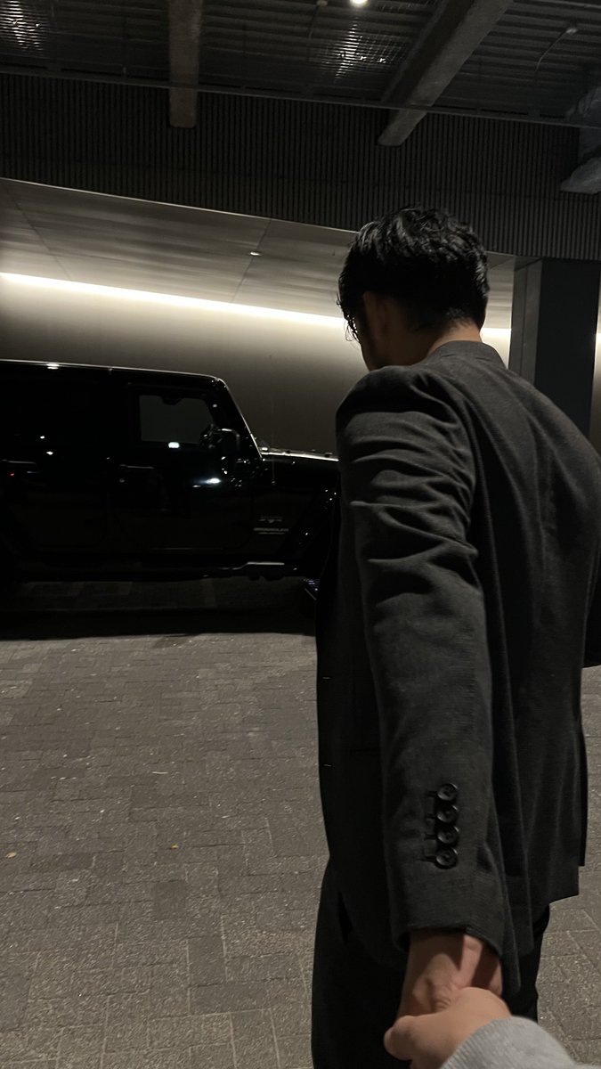 - Download Tweet Image from Hiro @55hxr - Rattibha