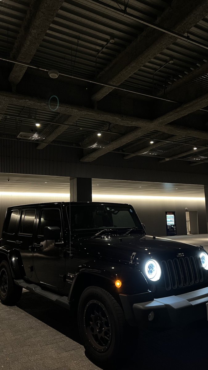 - Download Tweet Image from Hiro @55hxr - Rattibha