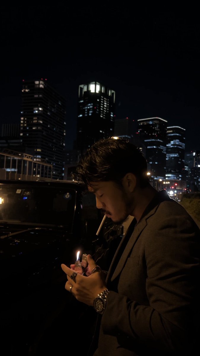 - Download Tweet Image from Hiro @55hxr - Rattibha