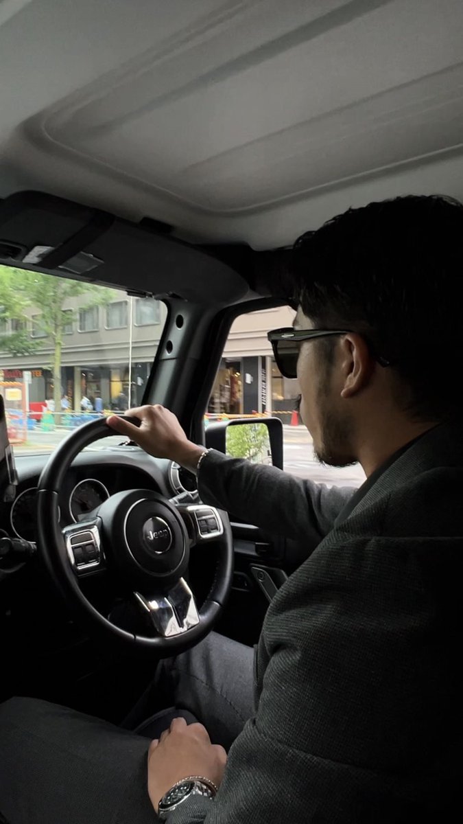 - Download Tweet Image from Hiro @55hxr - Rattibha