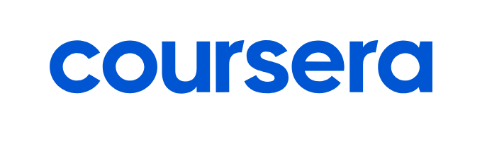 Top 5 Course For Python Developers 🧵 Thread From Python Coding Clcoding Rattibha