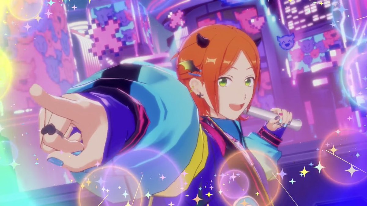 −聖架(@SaTokA_1246zzz) - Twilog