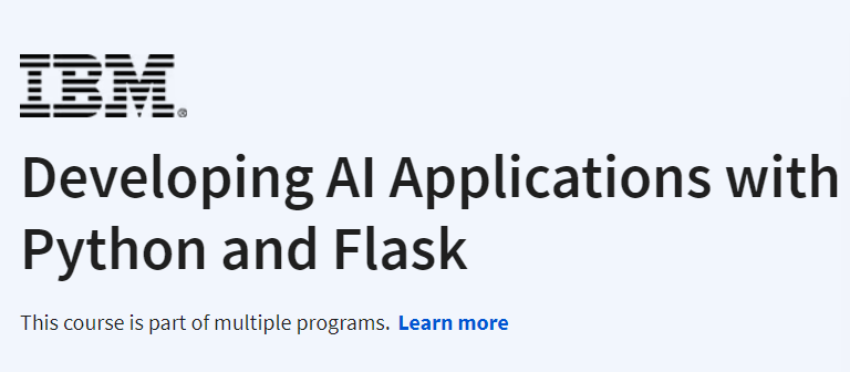 Top 5 Course For Python Developers 🧵 Thread From Python Coding Clcoding Rattibha
