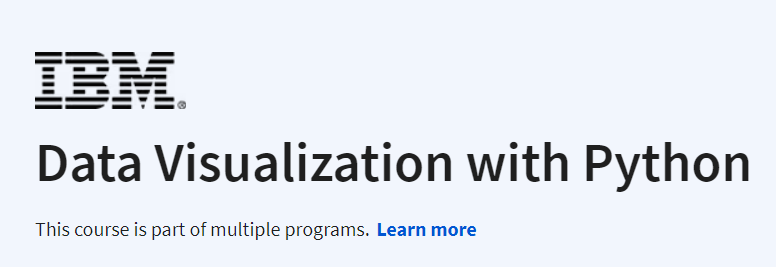 Top 5 Course For Python Developers 🧵 Thread From Python Coding Clcoding Rattibha