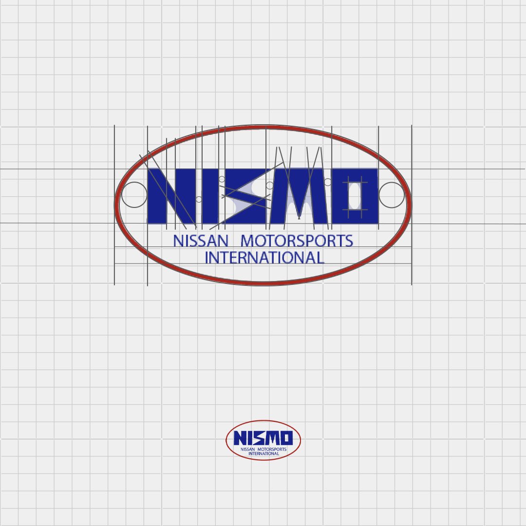 Nismo Logo Png Light X Night Nismo Neon Sign
