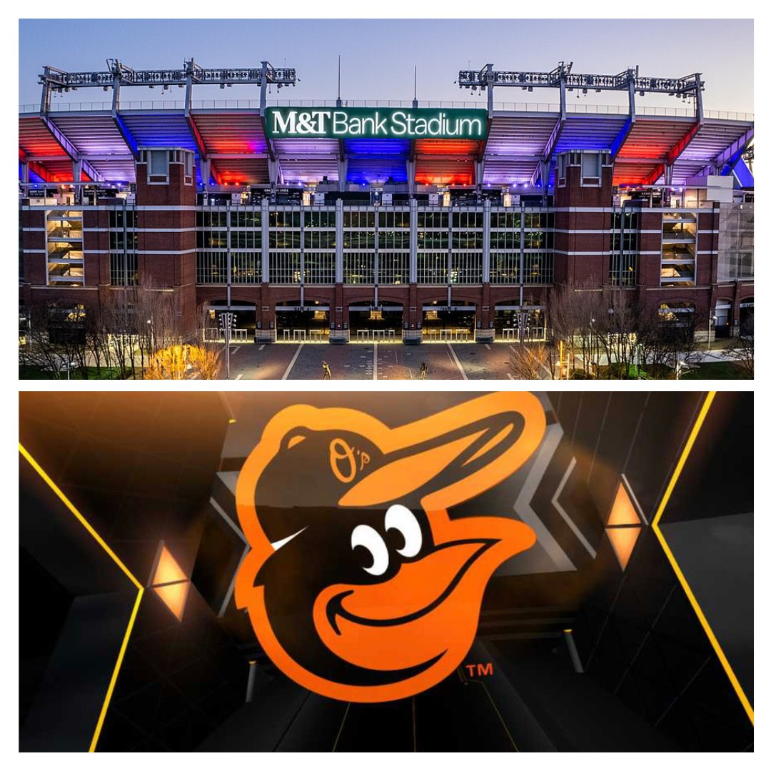 Mandt Bank Stadium Logo