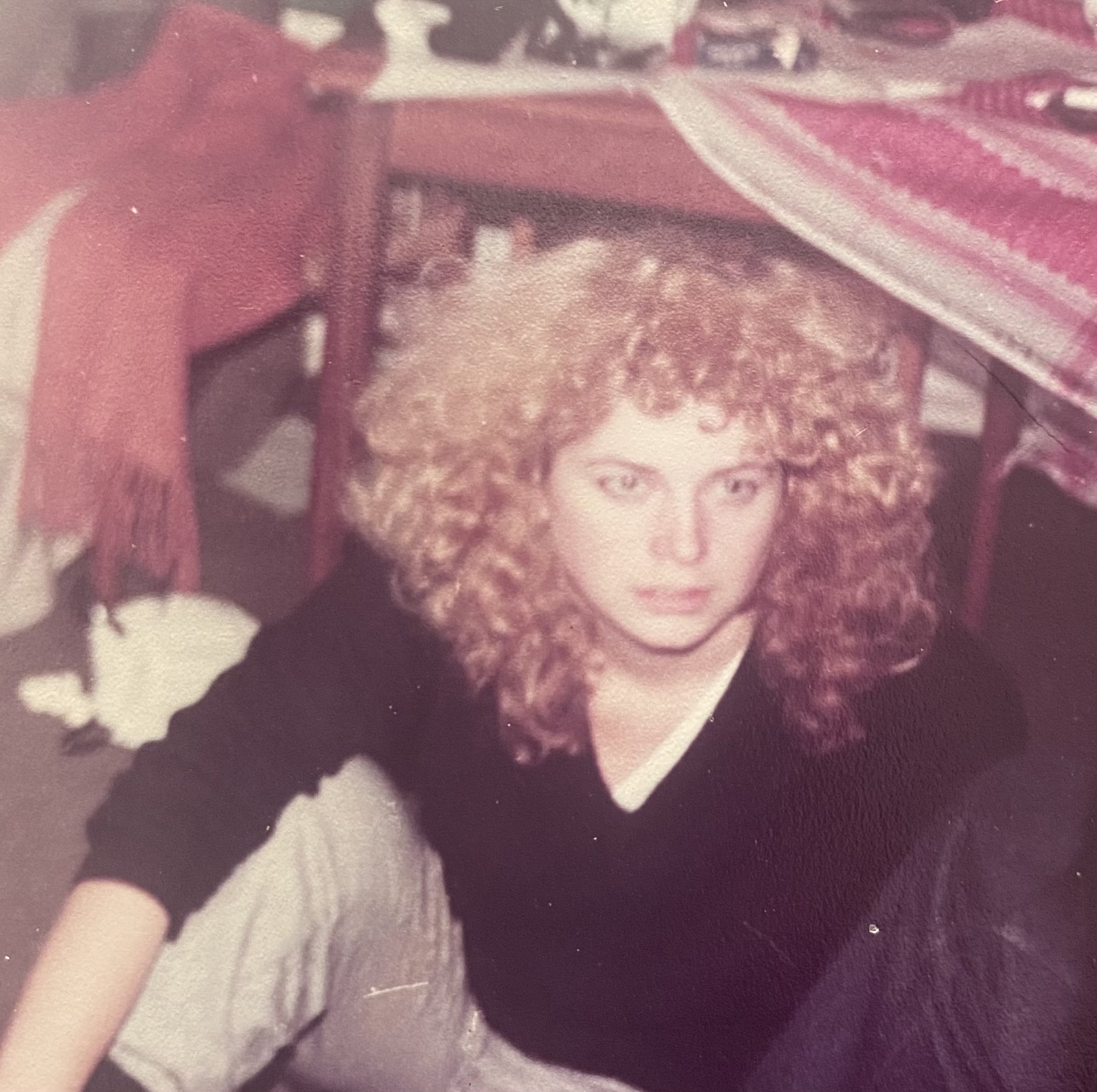 Jane Fallon 1980s on Sale | innoem.eng.psu.ac.th