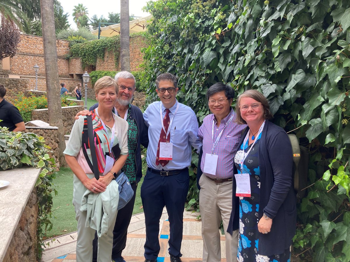 Thread by @StabellBenn on Thread Reader App – Thread Reader App