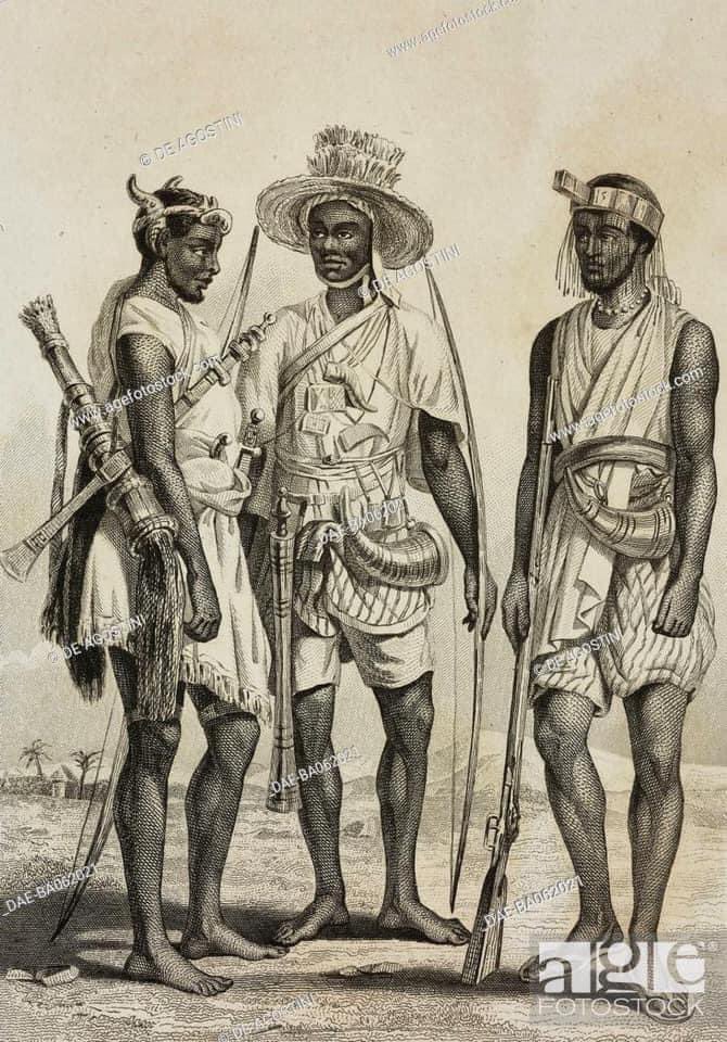 COMING TO AMERICA—Abu Bakar—1310 AD _ African king Abubakari Mansa ...