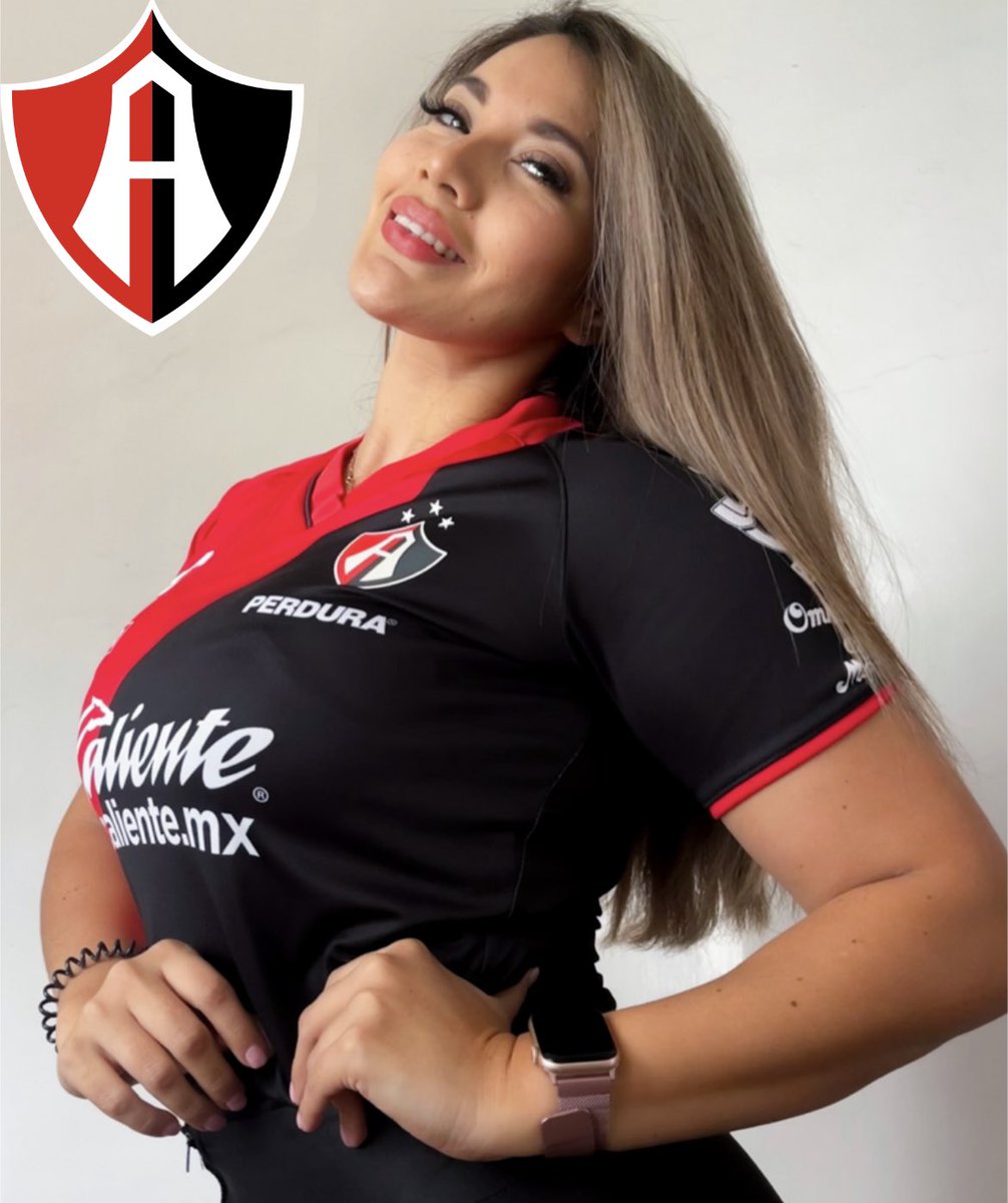 Ale De la Rosa (@AleDelaRosa__) / Posts / X