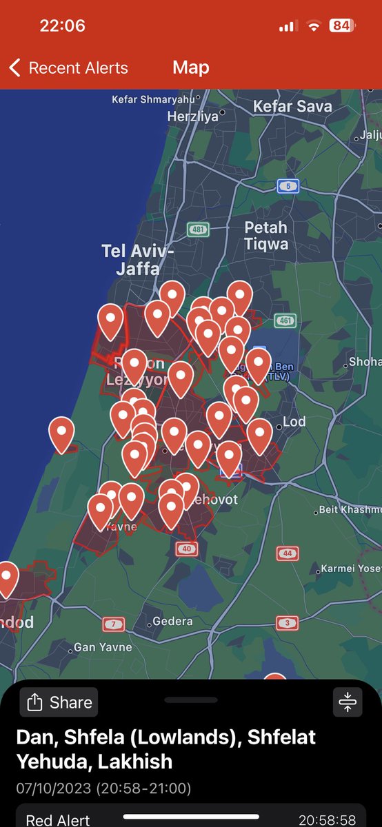 Wolf Reuter 🇺🇦🇪🇺🇮🇱's Threads – Thread Reader App