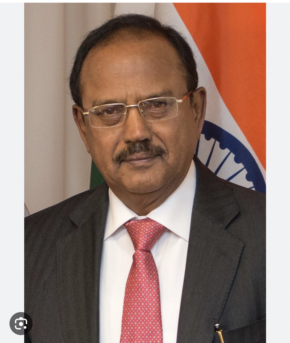 Jay Kothari's Instagram, Twitter & Facebook on IDCrawl