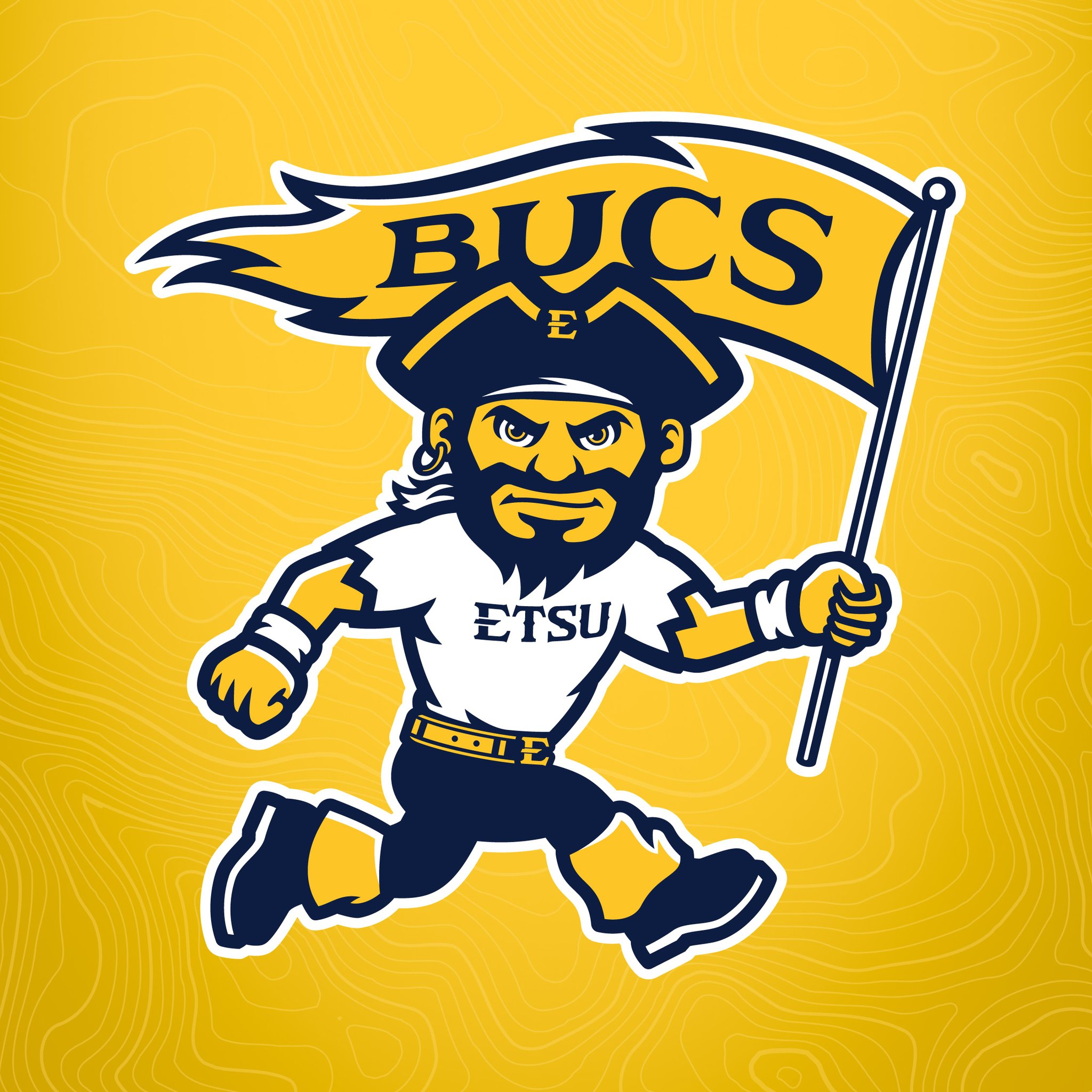 Nuevo Logotipo De Etsu