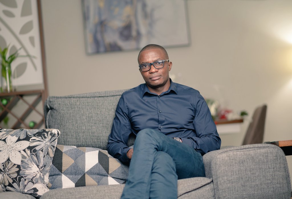 Si jusqu'à ce jour vous n'avez pas encore réaliser ces 10 choses, Vous ...