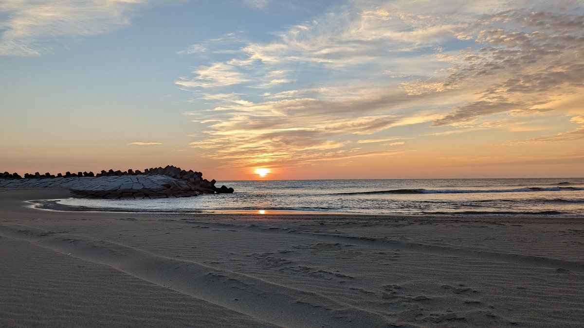 KenZ(@KenZ_man) - Twilog