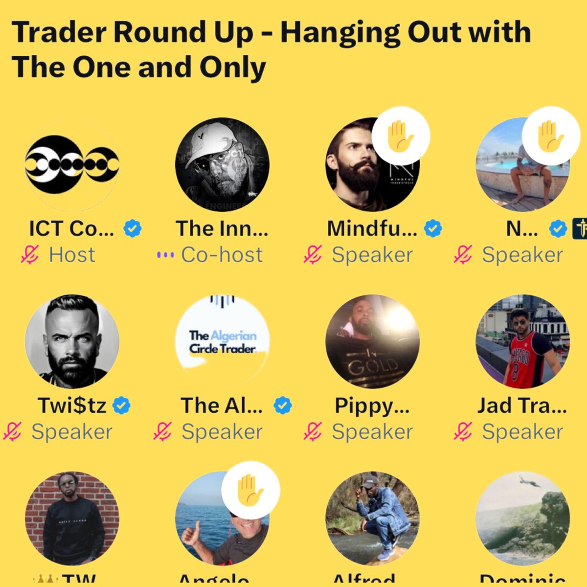 Day 77 in one Year ICT Challange . Saturday vibes! So, I woke up a bit ...