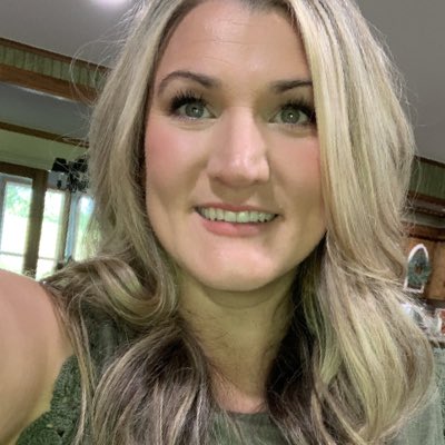 Jessica Guidry's Instagram, Twitter & Facebook on IDCrawl