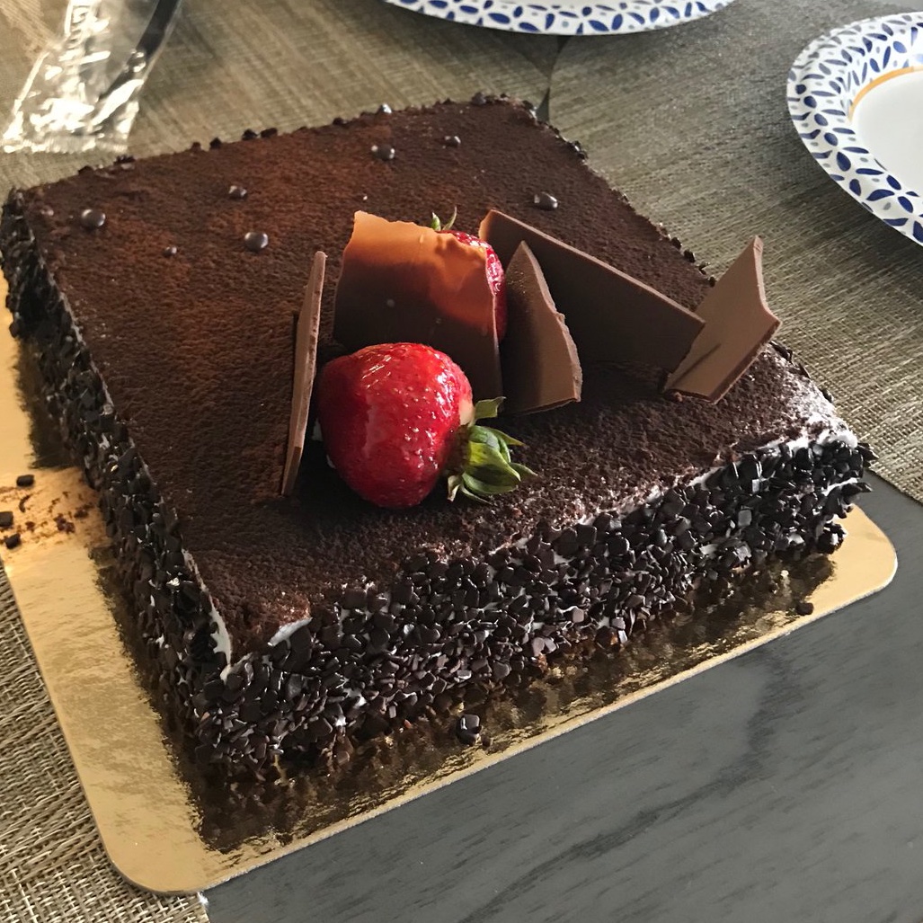 KEY ⇆ONE🎼(@Key_Zero_One) - Twilog