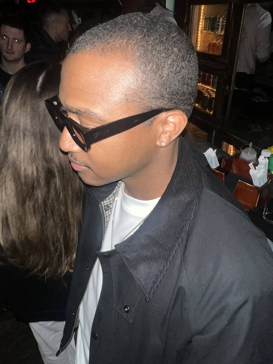 - Thread from first-mate prance @bocxtop - Rattibha