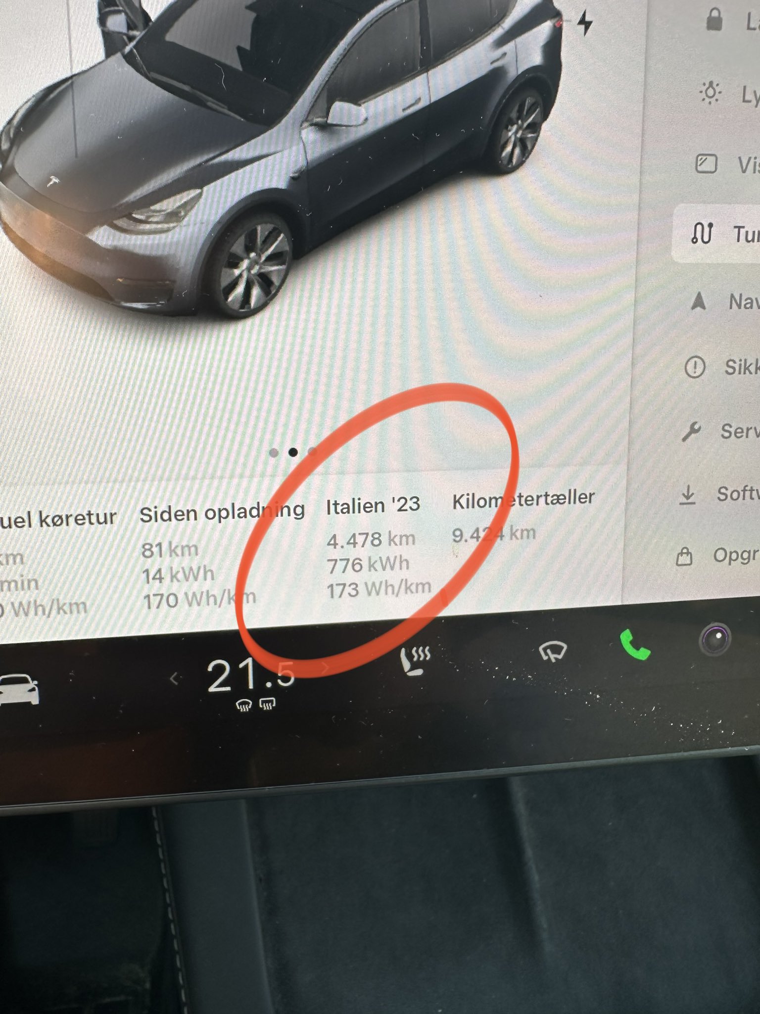 Wh/km Tesla Model Y Great Selection | brunofuga.adv.br