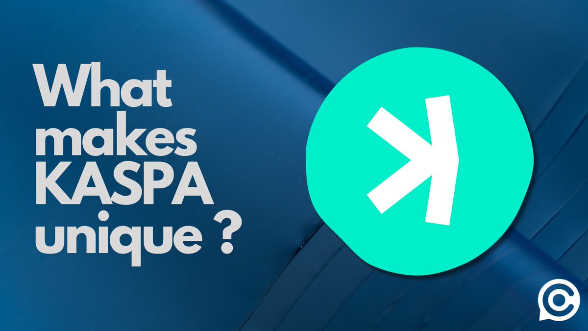 Thread by @ourcryptotalk on Thread Reader App – Thread Reader App