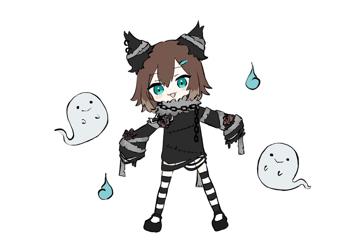 「いつもの #KuzuArt」しのの漫画