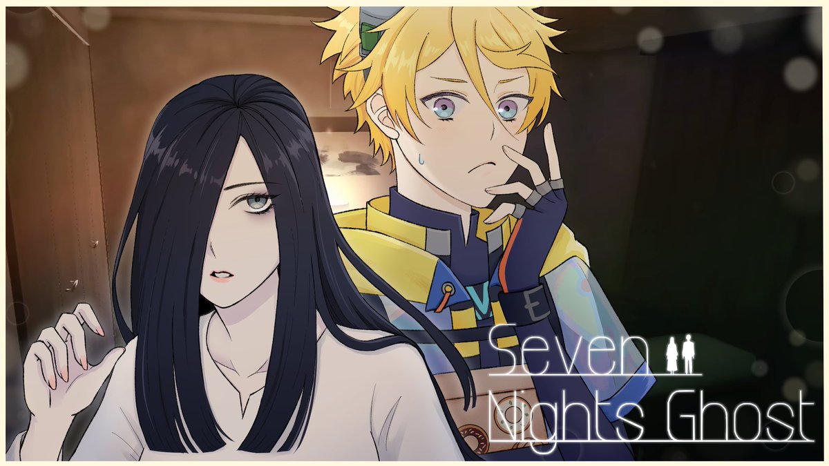 盧Luuuuuu - Yu Q. Wilson 🥽 NIJISANJI EN on X我要笑死他把他等待室的連結放成Vanta的切片超級好笑 ...