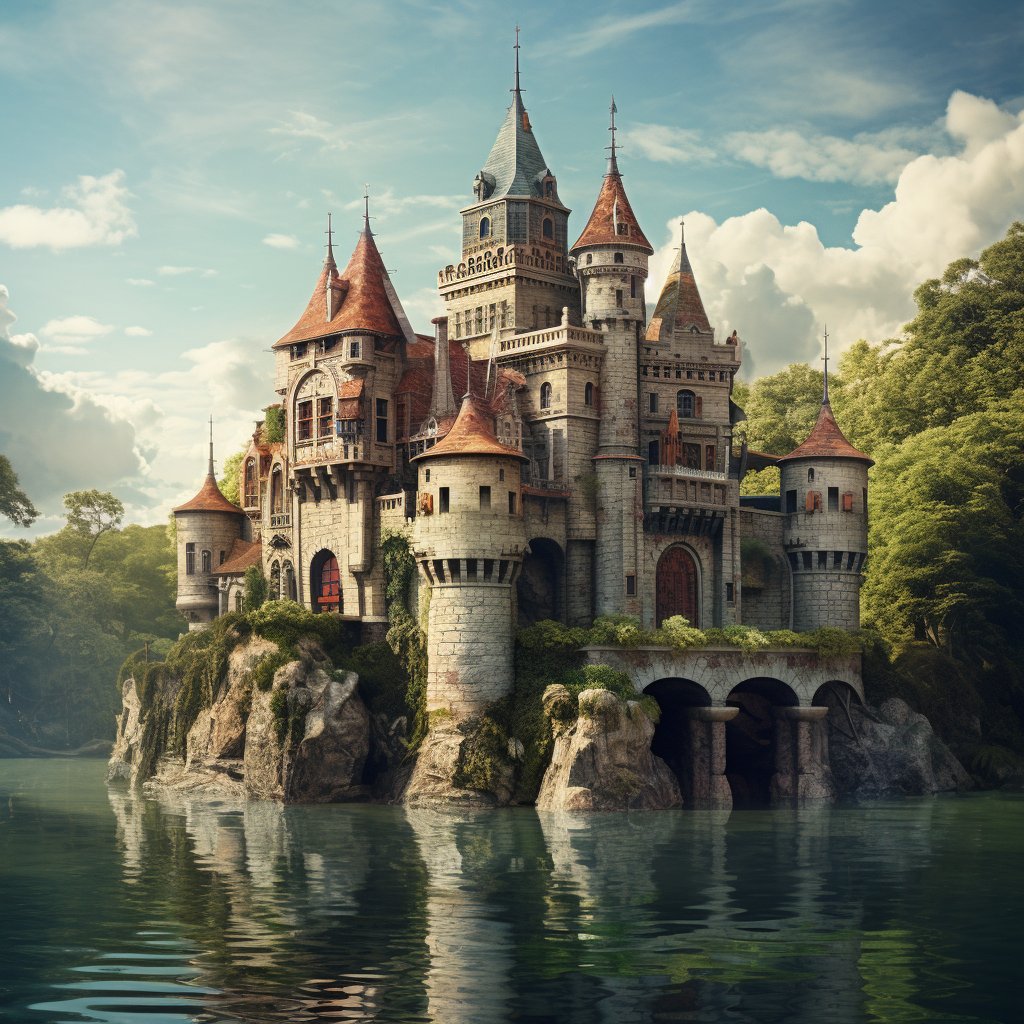 12 Companies with a wide moat 🏰 1. LVMH 2. Apple 3. Costco 4. Copart 5 ...