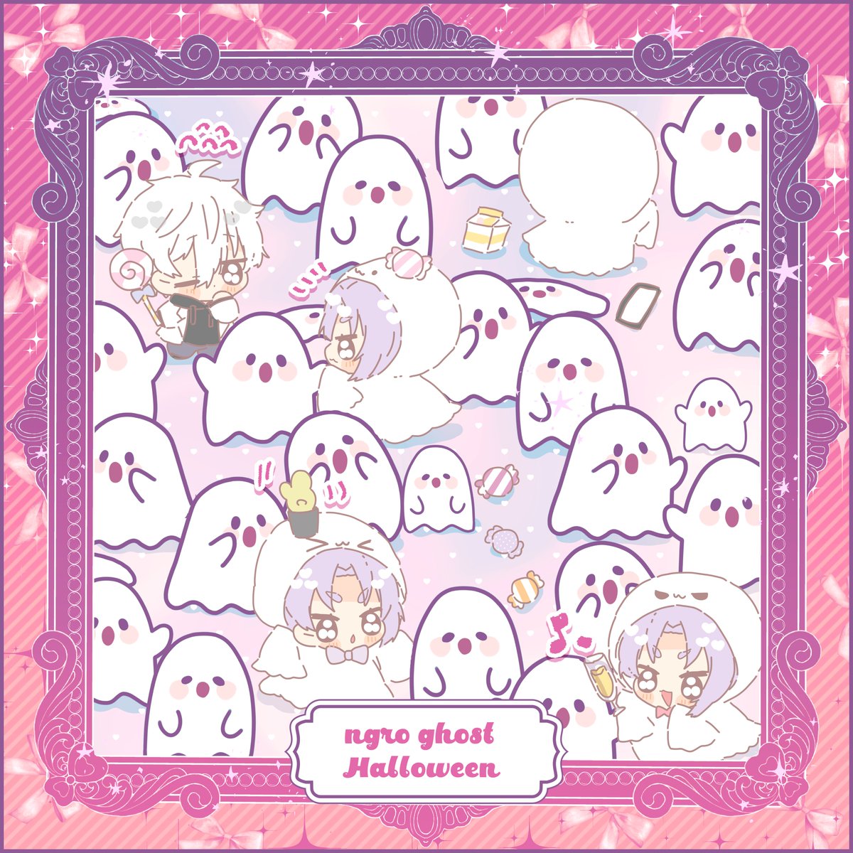 「フェ… ngro https://t.co/1Tlvfy01hW 」うたこ@1/7インテ6号館B W56aの漫画