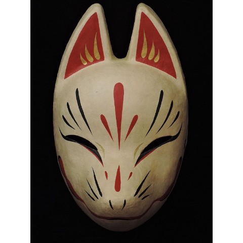 まゆまゆ(@mayuma_you) - Twilog