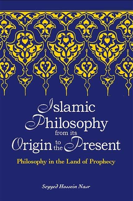 [Thread 🧵] Reliable, post colonial western based scholarship, books on ...