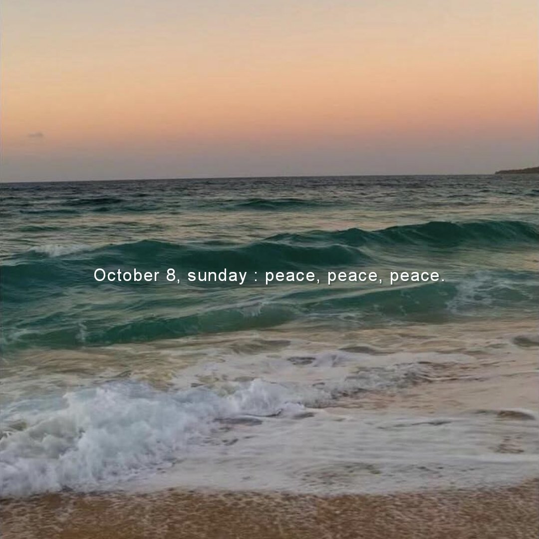 Tumblr Ocean Quotes