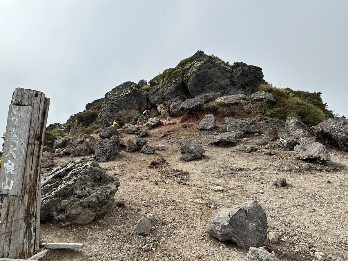 mod_poppo(@mod_poppo) - Twilog