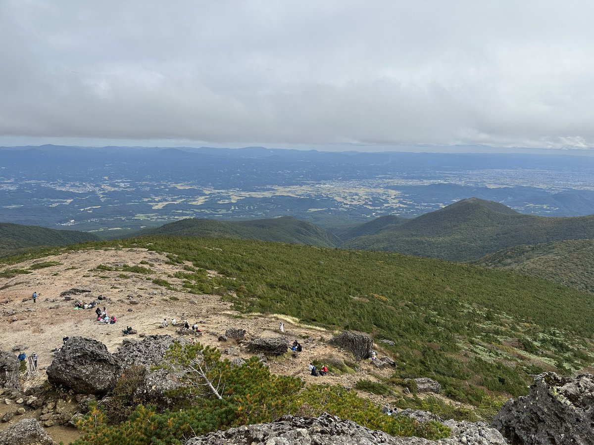 mod_poppo(@mod_poppo) - Twilog