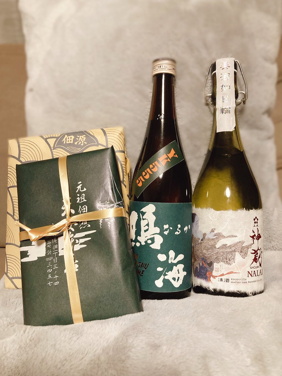 PLA-024 本能裸體中出性愛麗莎霞 - 霞理沙 - MissAV.com | 免費高清AV在線看