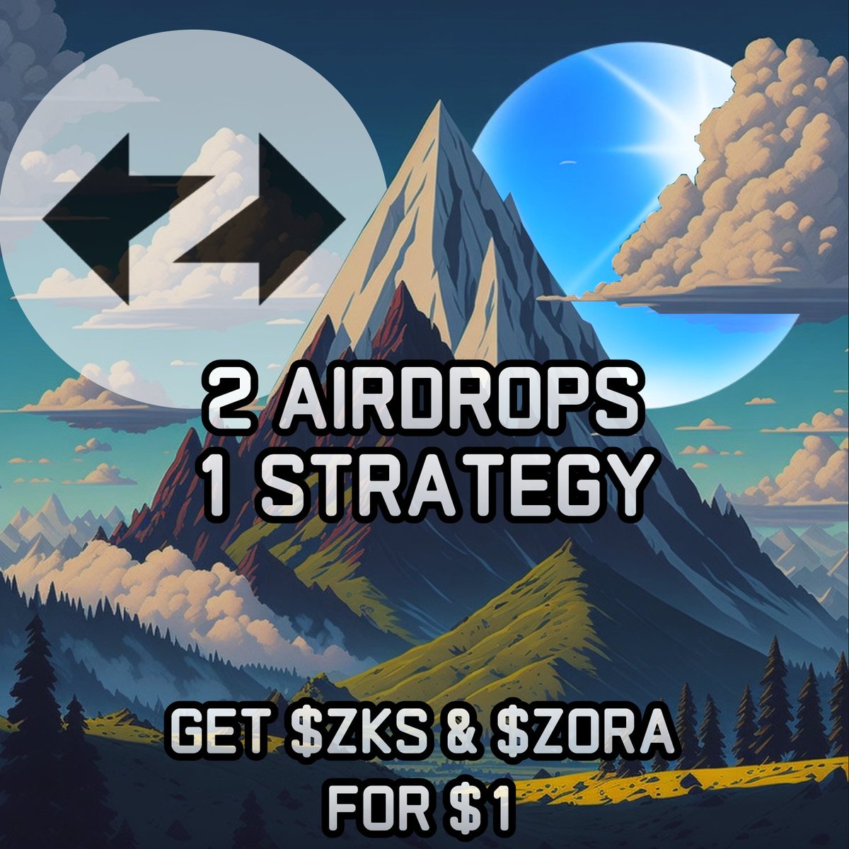 Midas's Threads – Thread Reader App