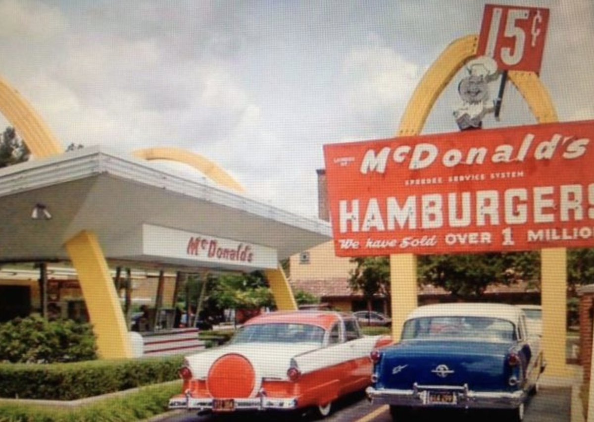 Thread by @franchisewolf on Thread Reader App – Thread Reader App