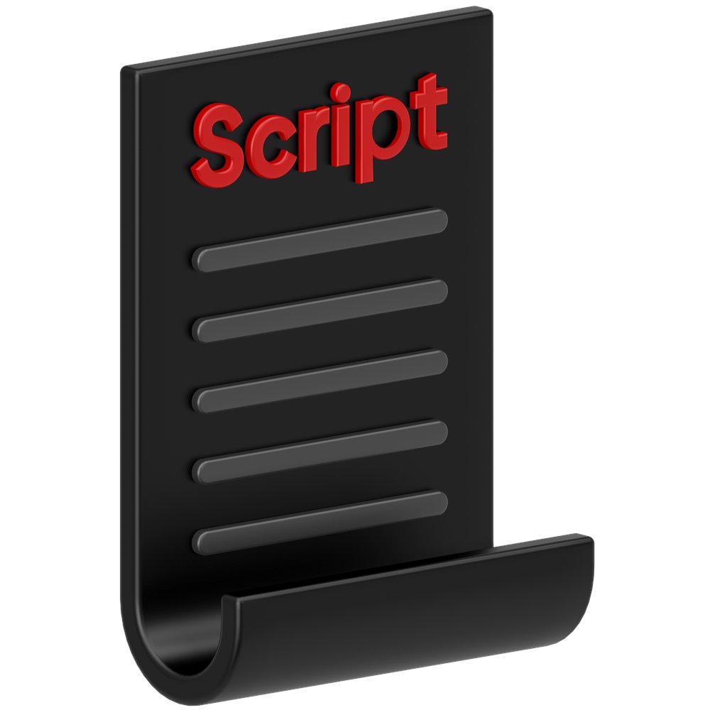 Shell Scripting Interview Guide A Thread With 20 Mid Level To Advanced Linux Shell Scripting