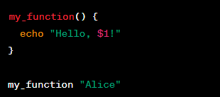 Shell Scripting Interview Guide! A Thread with 20+ mid-level to ...