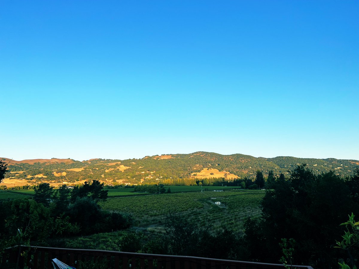 はとね(@hatone) - Twilog