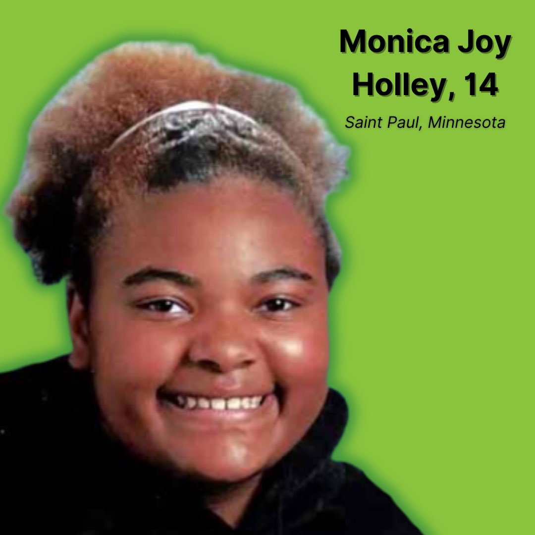 Monica Joy's Instagram, Twitter & Facebook on IDCrawl