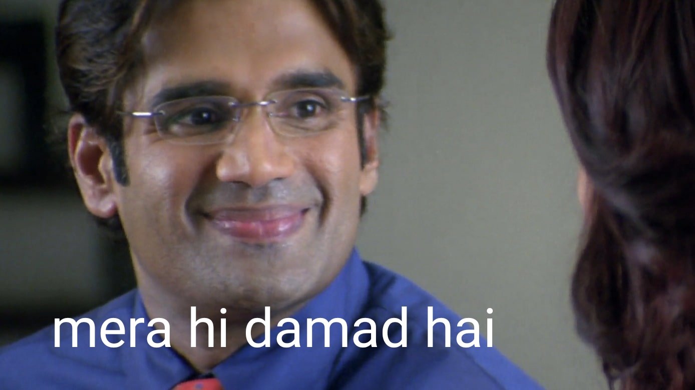 Suniel Shetty Memes Sunil Shetty Memes 😛 Most Viral Meme Ever