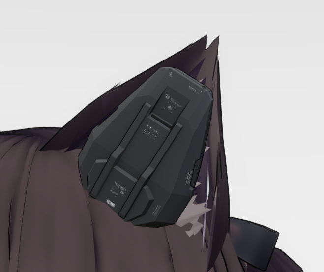 CM3D2 COM3D2 MODツイッター 新着まとめ 2023.10.9 もちもち3D