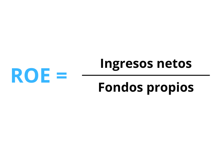 ¿Por qué el ROE es un ratio que debe utilizarse con precaución? Un hilo ...