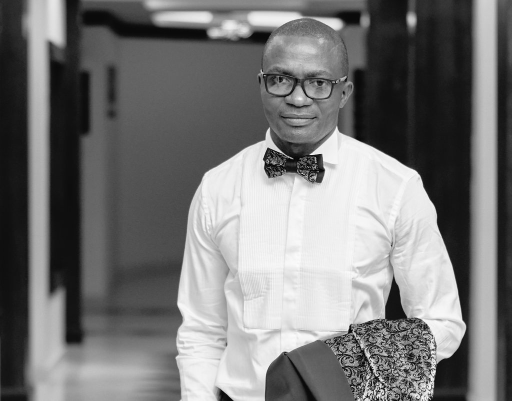 10 RÈGLES POUR DEVENIR UN GENTLEMAN . #THREAD - Thread from Bernard ...