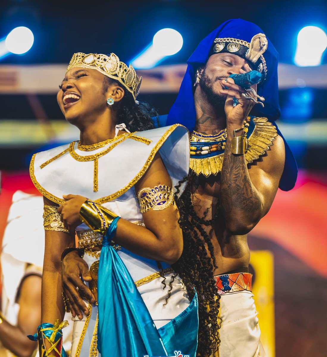 Hatua 4 za wapendanao 😉 1.Mahusiano💕 2.Mapenzi ️ 3.Mazoea 🥰 4.Vurugu💔 ...