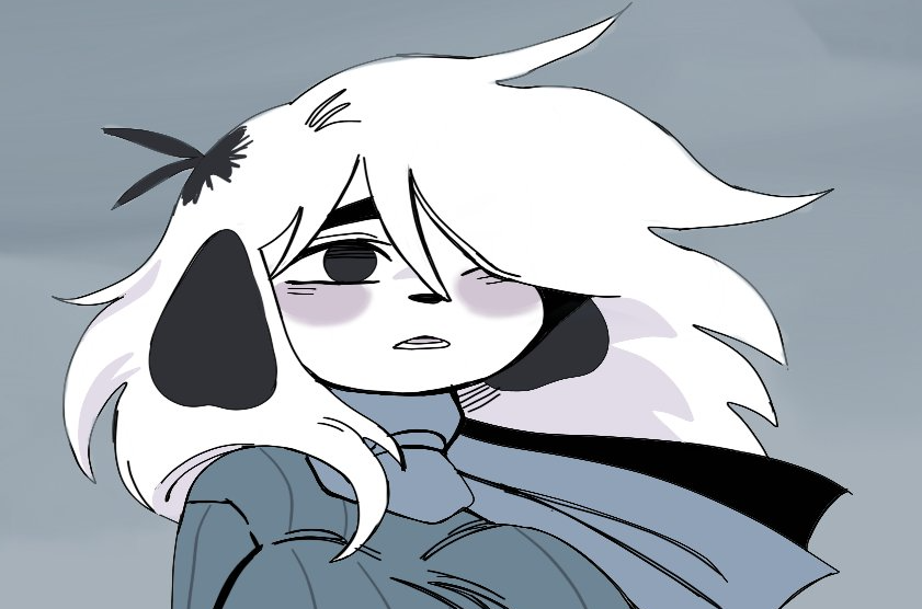 Daily Puppychan Gallery(Inactive) (@PupChan_Gallery) / Posts / X